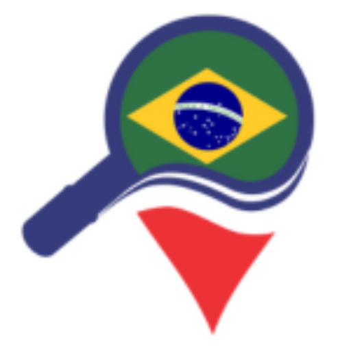 Explore – Cadê Brasil Mundial